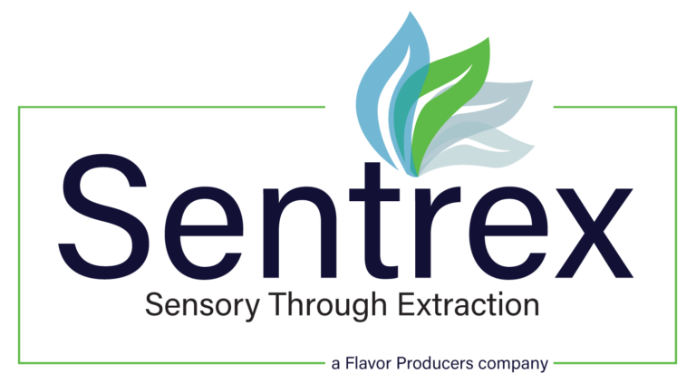 cropped-Sentrex-Logo-Green-Boarder-with-Flavor-Producers-white-behind ...
