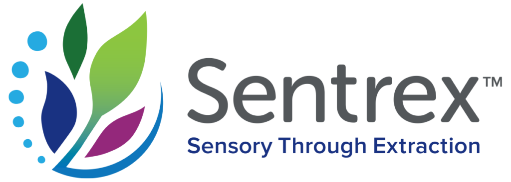 CONTACT US – Sentrex Ingredients